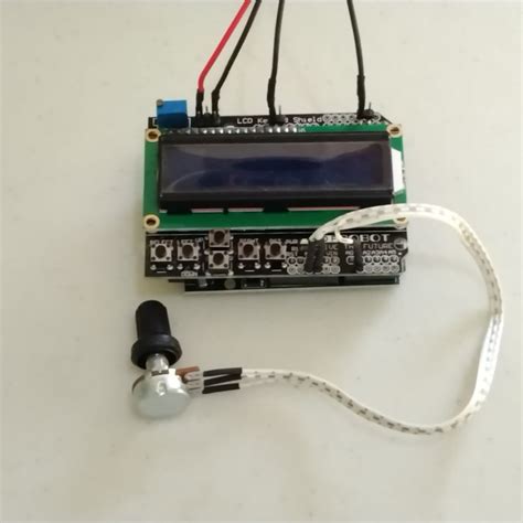 Jual Crank Cam Generator Ecu Simulator Kab Malang Depoinovasi