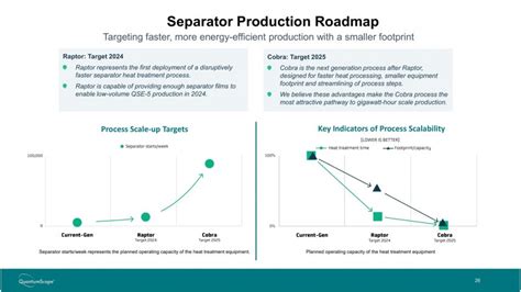 Raptor And Cobra Forget Ford This Is All About Quantumscapes Solid