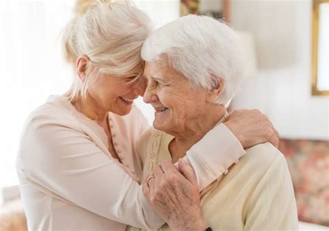 საკუთარ ბებიას ეს როგორ უნდა გაუკეთო გიორგიმ გაყიდა სახლი მასთან ერთად