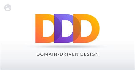 Desvendando O Padrão Mvc Em Java Um Guia Didático Com Exemplos By Desvendando O Padrão Mvc Em Java Um Guia Didático Com Exemplos By