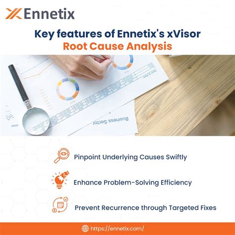 Ennetix On Linkedin Rootcauseanalysis Ennetix Itinfrastructure Rca