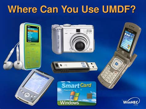 ppt user mode driver framework introduction and overview powerpoint