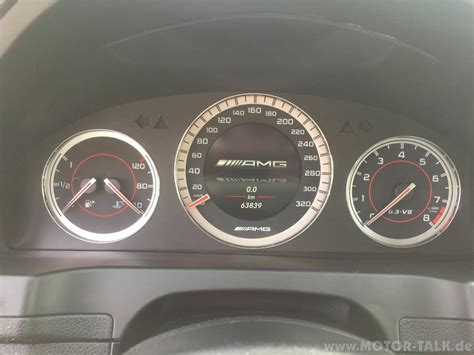 A Vormopf Auf Farb Ki Vom Mopf Umr Sten W W C X Mercedes Benz Star Diagnose