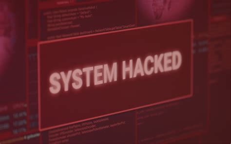 The 15 most common hacking techniques