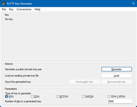 Generating Your Own Ss Creeperhost Wiki