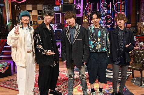 はどちらも Novelbright海斗くんセットの通販 たこs Shop｜ラクマ By くんのグッ