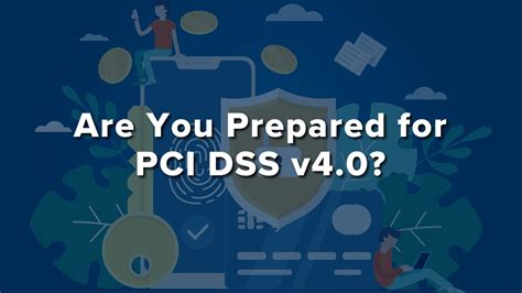 What To Know About PCI DSS V Impero