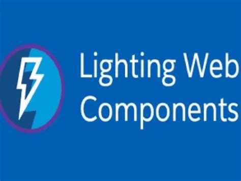 Salesforce Development Lwc Admin Configuration Upwork