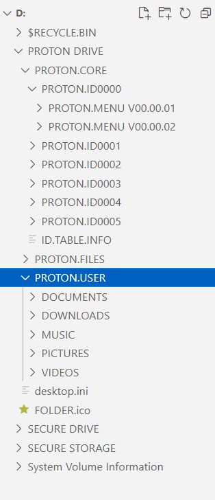 Javascript Why Is Relative Path Not Working In Nwjs Application