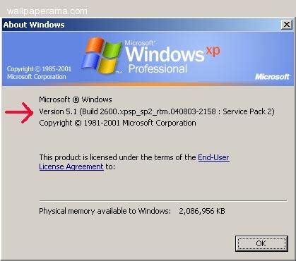 Whats The Easiest Way To Check Or Verify Windows Version