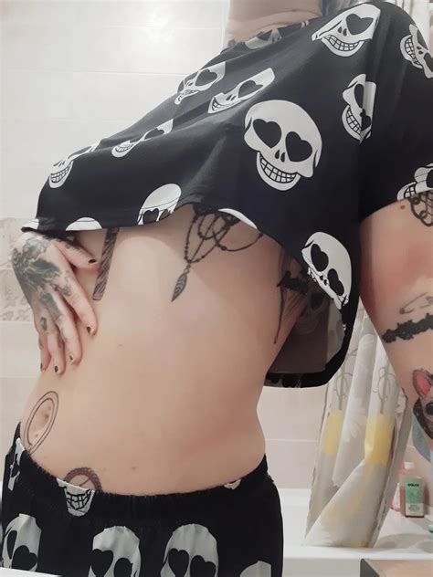 Emo Porn Pics Nude Women In Free Sex Photos Xhamster