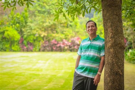 Manoj Kulkarni On Linkedin India Economic Survey 2023 24 Factoids Part 1 The Most