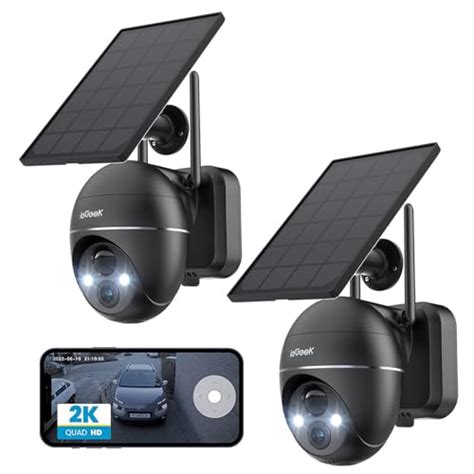 Can Strobe Light Activate Security Camera Camera Reviews