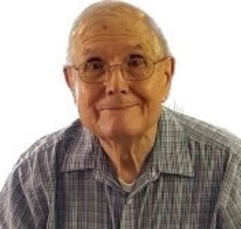 Harry Lewis Obituary 2023 Chesterfield Va Richmond Times Dispatch