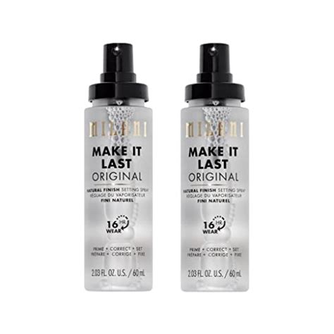 Find The Best Long Lasting Drugstore Primer Reviews And Comparison Katynel