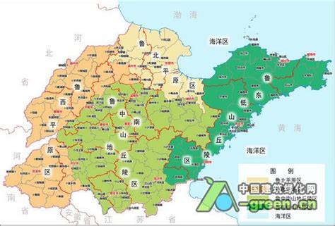 南山区街道划分深圳市南山区街道划分南山区街道大山谷图库