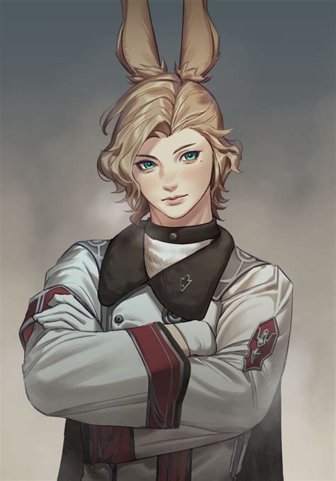 Warrior Of Light Final Fantasy And 1 More Drawn By Mella Danbooru
