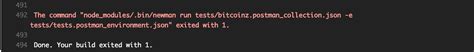 Integration With Travis Ci