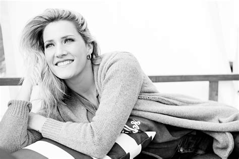 Mica Viciconte Con Fabián Cubero Jamás Hablamos De Nicole Neumann