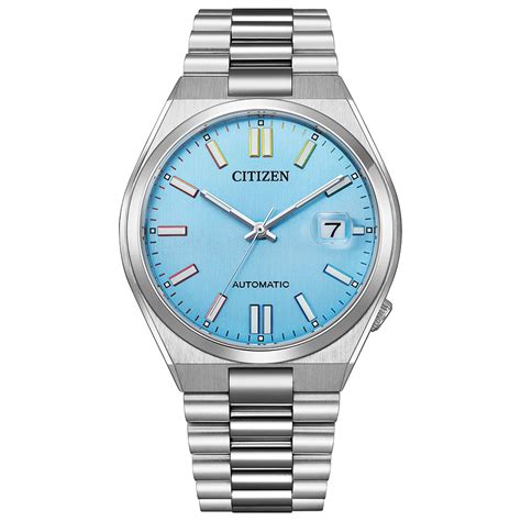 腕時計｜CITIZEN COLLECTION ｜ 兵庫県神戸市・加古川を中心に宝石・ブランド腕時計の正規品販売店 株式会社ミヤコ [グランド ...