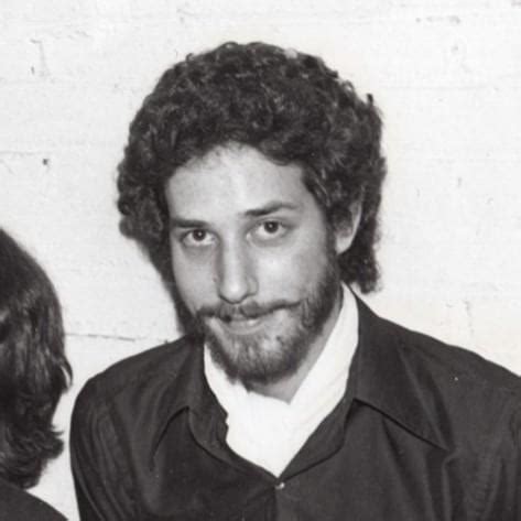 Michael Aylward Lyrics Songs And Albums Genius