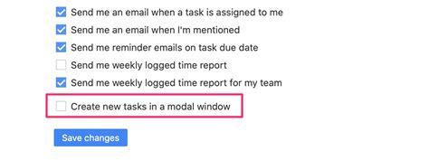 A Quicker Way To Create Tasks In Projects Breeze