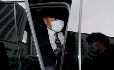 도이치 주가조작 권오수 집행유예공소시효 안 지났다 노컷뉴스