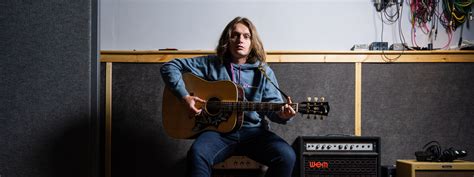 Twickets Jamie Webster Official Fan To Fan Ticket Trading