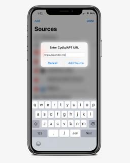 Ios Modal Presentation HD Png Download Transparent Png Image PNGitem