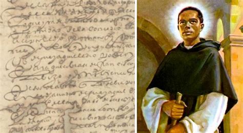 Ministerio De Cultura Declara Patrimonio Cultural La Escritura De
