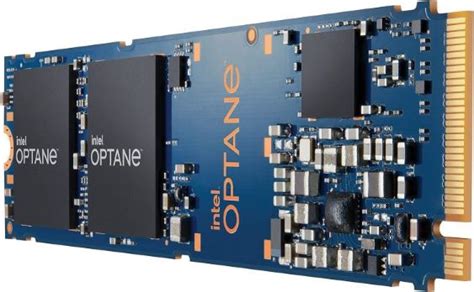 Intel Optane Tb Techpowerup Forums