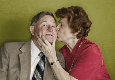70 Best Instagram Captions For Couples Cute Couple Captions