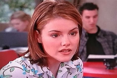 Kathleen Robertson Kathleen Robertson Beverly Hills 90210 Beverly Hills