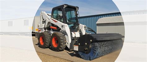 Find Bobcat Attachments Bobcat Company