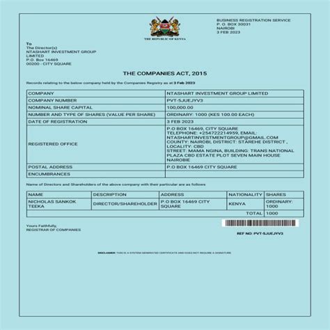 Cr12 Object Detection Dataset By Automatic Dominic Ocharo
