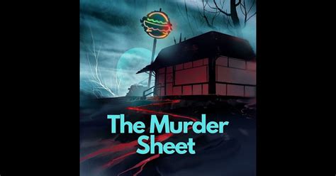 The Delphi Murders The Arrest Of Mitchell Westerman