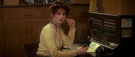 Pictures Of Laurie Zimmer