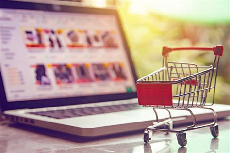 Resolver Blog The Shift To Online And What It Means For The Consumer