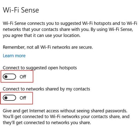Laptop Keeps Disconnecting From WiFi How To Fix It