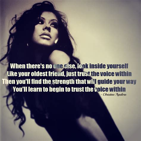 All Photos Gallery Trust Quotes Trust Quote Trust Yourself Quotes