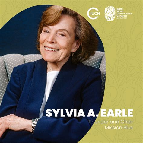 Iucn There Are Currently 46 Areas In 14 Countries On The Iucn Green List Of Protected And