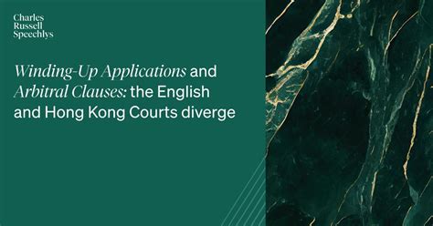 Arbitration Unpaiddebt William Marriott