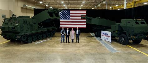 Aaron Huckaby On Linkedin Wearelm Aheadofready