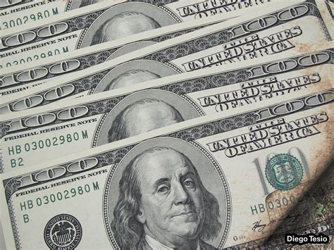 Dólar fecha a R 6 02 após dados de inflação dos EUA Bolsa dispara