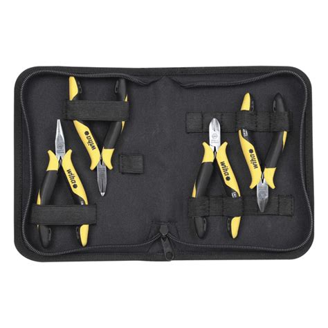 Esd Tools Beta Gamma Electronics And Tools Fzc