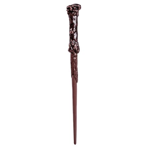 Harry Potter Hermione Wand Halloween Alley