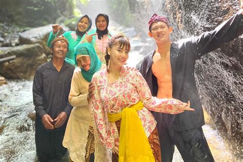 Irma Darmawangsa Segera Menikah Ini Buktinya