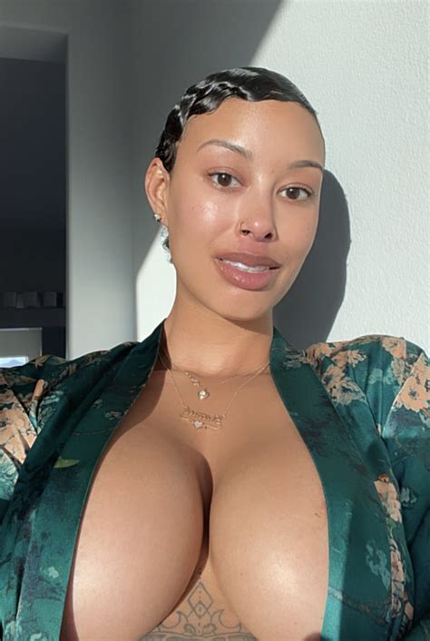 TW Pornstars Miss B Nasty Twitter 12 04 AM 8 May 2021
