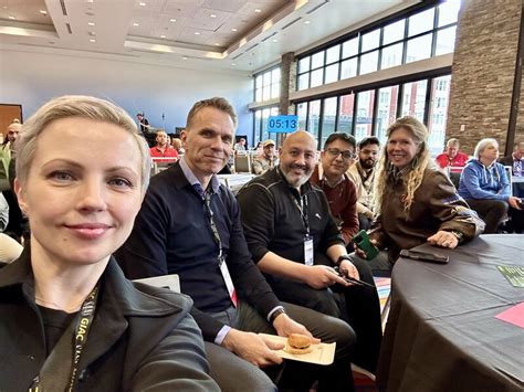 Owasp Sans Ai Aisecurity Secureai Aisummit Cybersecurity Llm… Helen Oakley