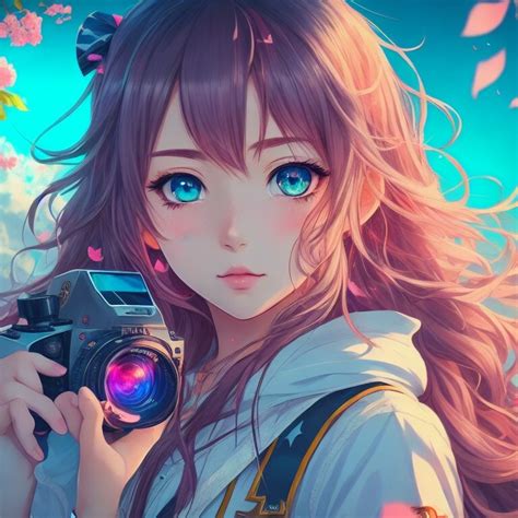 Details 85 Anime Dp For Whatsapp Latest Vn